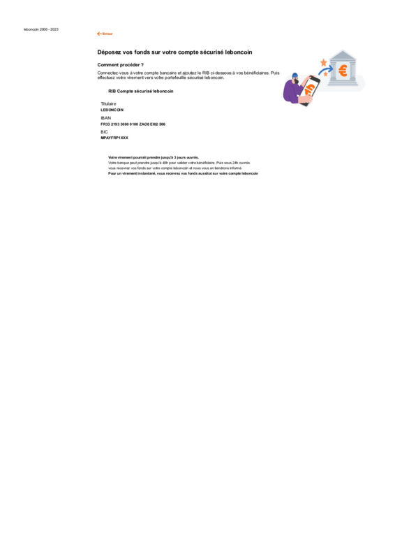 06 02 86 59 45 | Cedrick | 1 signalement